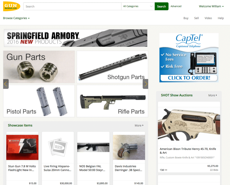 GunBroker.com Toolbox Archives - FFL Unleashed